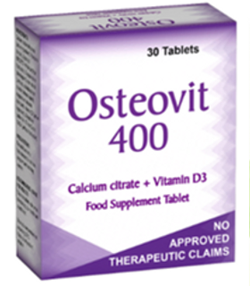 Wellesta | Value Added Partner for Healthcare