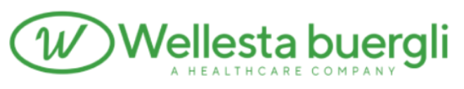 Wellesta | Value Added Partner for Healthcare